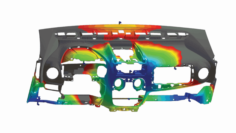 VISI Flow - Auton Sistemi - Soluzioni CAD CAM e MES per l' industria ...